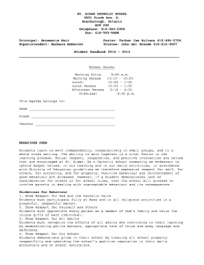 medical report sample letter - Hospital inpatient summary Doc Template ...