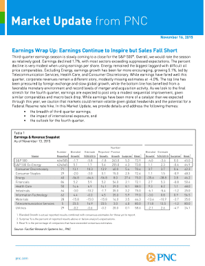 Fillable Online FBI NICS E-Check System - Welcome Page Fax Email Print ...