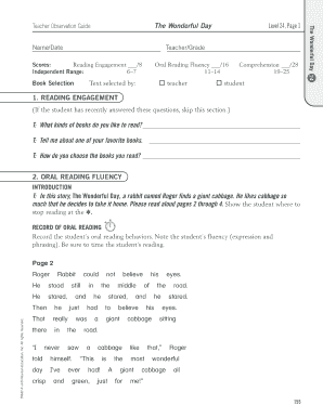 Nstm Chapter 583 Vol 2 - Fill Online, Printable, Fillable, Blank ...