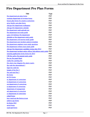 Fillable Online shjmbasilica xxxgnb form Fax Email Print - pdfFiller