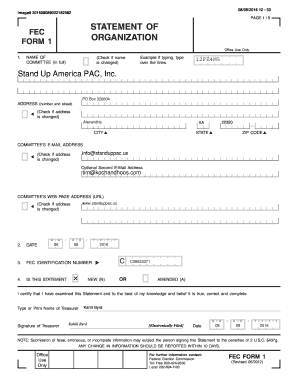 Fillable Online Example: typing, type Fax Email Print - pdfFiller