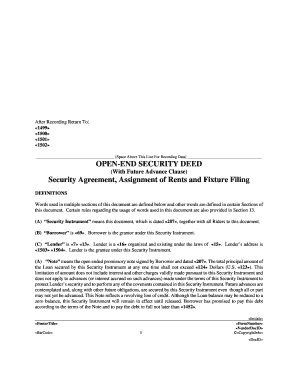 Fillable Online gacc nifc Maps and Forms Fax Email Print - pdfFiller