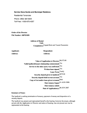 Tint Permit Guyana - Fill Online, Printable, Fillable, Blank | pdfFiller