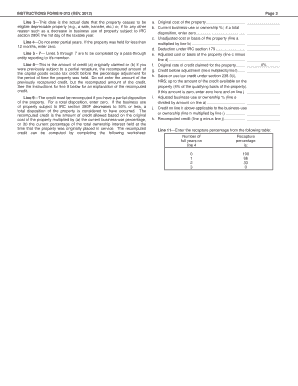 R185 - Fill Online, Printable, Fillable, Blank | pdfFiller