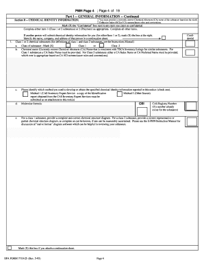 Fillable Online jaici or FORM 771.PDF - jaici or Fax Email Print ...