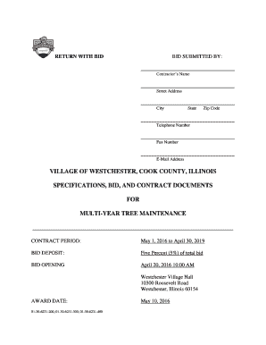 Fillable Online GLICO INTEGRITY PACKAGE (GIP) CANCELLATION FORM Fax ...