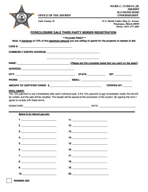 Fillable Online GLICO INTEGRITY PACKAGE (GIP) CANCELLATION FORM Fax ...
