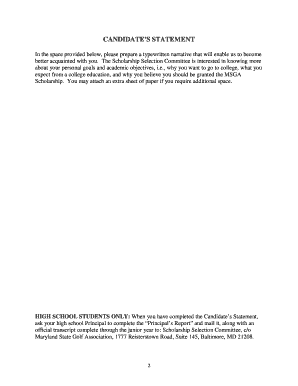 Fillable Online 13 Types of Project Proposals That Get Approved (and ...