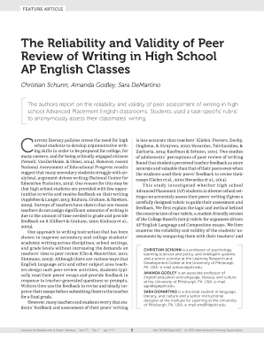 2006 Form AR DFA AR3MAR Fill Online, Printable, Fillable, Blank - pdfFiller