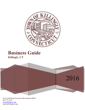 Hrm Sinhala Notes Pdf - Fill Online, Printable, Fillable, Blank | pdfFiller