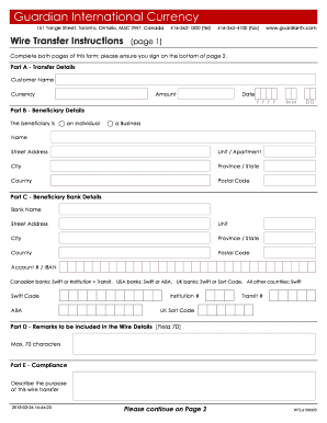 Fillable Online I-140, Immigrant Petition for Alien Worker - Kate L. Raynor Fax Email Print ...