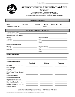 Fillable Online quick guide to - Alaska Department of Labor and ...