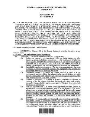 Fillable Online sccgov Cal/OSHA Form 300A Appendix B Annual Summary of ...