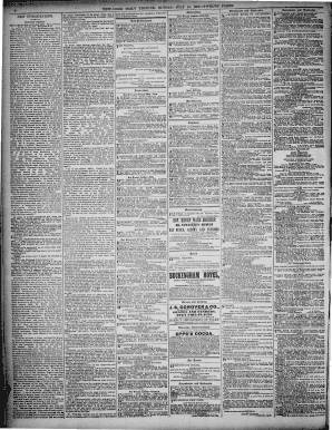 Fillable Online Land Use Permit/Coastal Development Permit/ Building ...