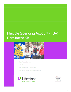 Fillable Online Proposd Text Section 8004.2, Title 15, California Code ...