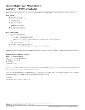 Model Anexa Contract - Fill Online, Printable, Fillable, Blank | pdfFiller