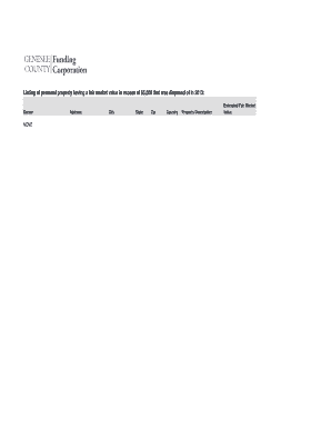 Fillable Online Lower Extremity Functional Scale (LEFS). Outcome ...