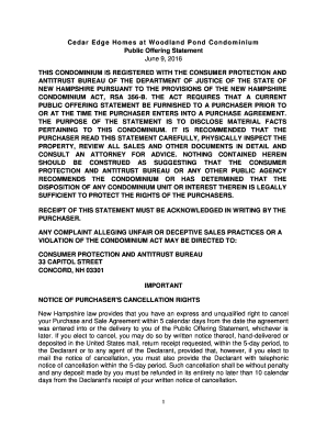 Fillable Online Fssai Form C Download - Fill Online, Printable ...