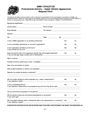 Image Compress Merge Sign - Fill Online, Printable, Fillable, Blank ...