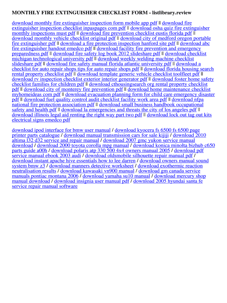 Pdffiller - Fill Online, Printable, Fillable, Blank | pdfFiller