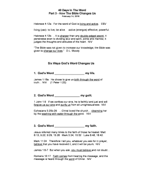 Fillable Online Utilization Management Medication Authorization Request ...