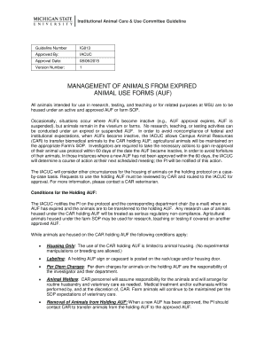 Fillable Online Utilization Management Medication Authorization Request ...