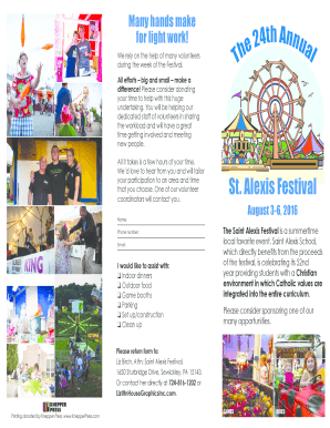 Fillable Online suscc COMPANY NAME COMPANY ID NUMBER - suscc Fax Email Print - pdfFiller