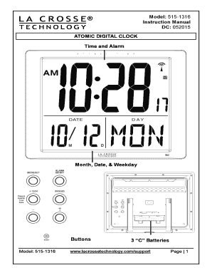 Hrr Form 600 - Fill Online, Printable, Fillable, Blank | pdfFiller
