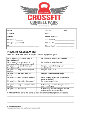 Af Form 594 - Fill Online, Printable, Fillable, Blank | pdfFiller