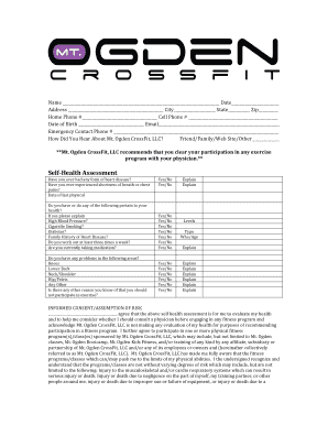 Af Form 594 - Fill Online, Printable, Fillable, Blank | pdfFiller
