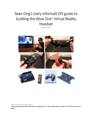 Kevigs Louth - Fill Online, Printable, Fillable, Blank | pdfFiller