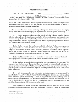 Undertaking Letter For Vehicle Handover - Fill Online, Printable ...