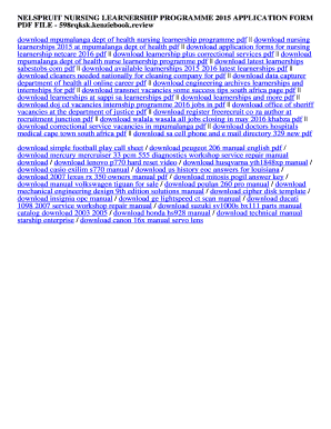 Fillable Online apps psc wi psc.wi.gov Pages ForConsumersPSC ...