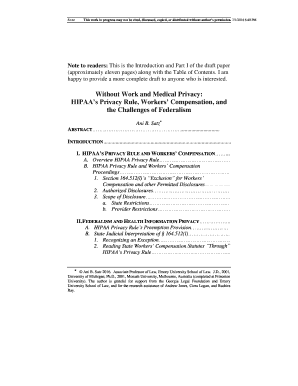 Fillable Online Toxic Substance Control Act Certification TSCA Form ...