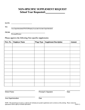 Fillable Online sfpa Application Form for Freezer and Factory Vessel ...