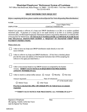 Tool Breakage Report Format Excel - Fill Online, Printable, Fillable ...