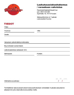 Usar 75 R - Fill Online, Printable, Fillable, Blank | pdfFiller