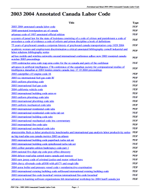 Fillable Online Diseo y prueba piloto de un programa escolar de ...