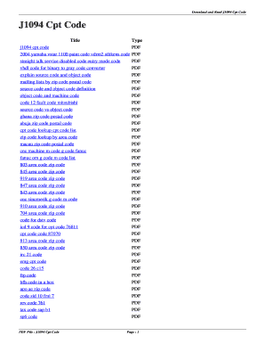 Fillable Online Land Use Control Implementation Plan - Adminrec.com Fax ...