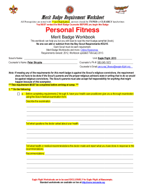 basha accelerated middle school Doc Template | pdfFiller