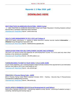 Fillable Online Project Proposal and Application Form - mggnocom Fax ...