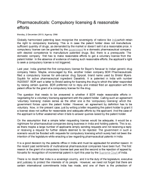 Rotter Incomplete Sentences Blank Pdf - Fill Online, Printable ...