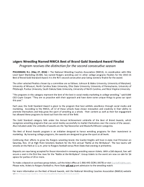 Fillable Online Hospital resource order form Fax Email Print - pdfFiller