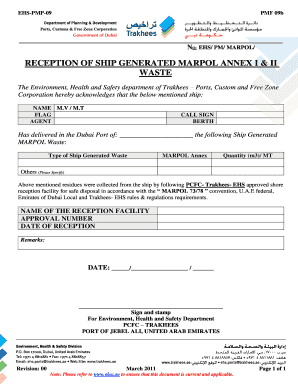 Fillable Online Properties shall be sold on an AS IS, WHERE IS basis ...