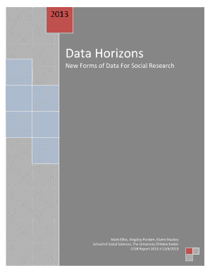 Fillable Online Time Sheet Correction Form Fax Email Print - pdfFiller