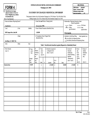 Fillable Online OMB Number: Fax Email Print - pdfFiller