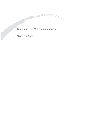 Fillable Online 2017 2018 ISIR CORRECTION WORKSHEET Fax Email Print - pdfFiller