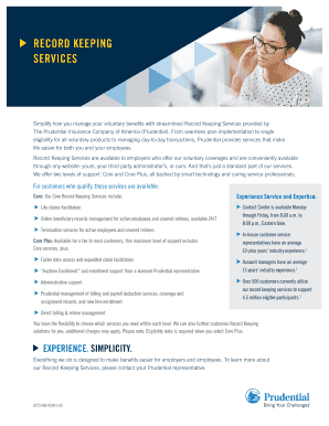 Fillable Online msoe Request for Waiver of MSOE Food Services - msoe ...