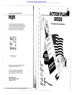 Fillable Online ncjrs ::c Fax Email Print - pdfFiller