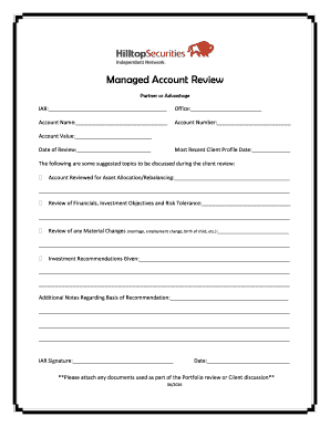 Medical Representative Reporting Format - Fill Online, Printable ...